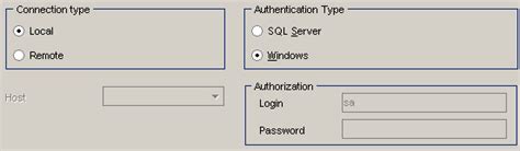 create sql test data using ems data generator for sql server