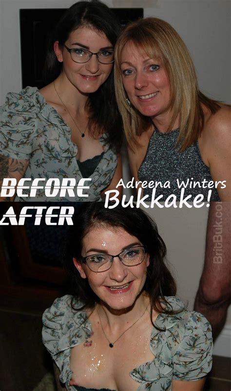 Britbuk The Home Of British Bukkake Behind The Scenes