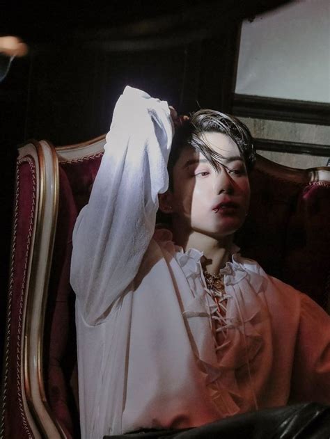 Hobihob On Twitter 실트 왜때무네 입술피어싱 이 남자를 빼고 입술피어싱을 논하지 말라 😇