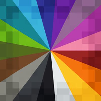 Shulker GUI X16 Minecraft Resource Packs CurseForge