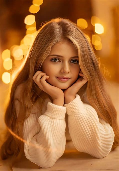 This Pin Was Discovered By إيمان لطفي Discover And Save Your Own