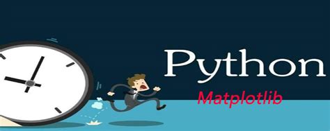 用matplotlib如何繪製長條圖、直方圖和散佈圖 Python教學 Php中文網