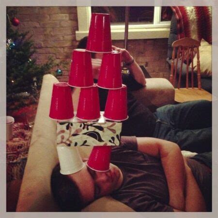 17 Passed Out People Whose Friends Hilariously Got The Better Of Them