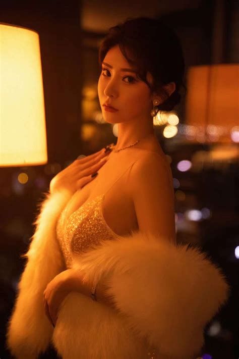 Qingen Xu On Twitter Https Qingenxu Zh