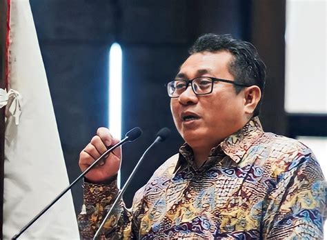 Pengesahan RKUHP Meresahkan Pihak Pers SMSI Pastikan Gugat Ke MK