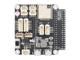 Esp Wifi Esp Now Jetson Nano