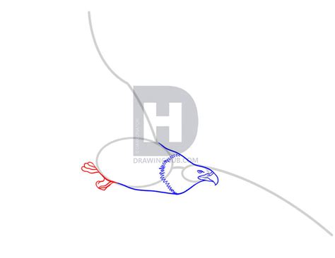 Pass Drawing Free Download On Clipartmag