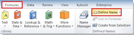 How To Select Entire Column Except Header First Row In Excel