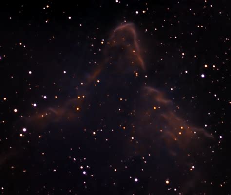 Astro Junkies Capture Stellar Photos Bhs Insight