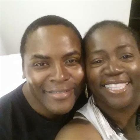 Stream My Kinda Lady Bobbie Belllydia Cobbert By Mytouch1900 Listen