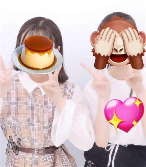 桃地 ななもていふ On Twitter ちぇけらっちょ