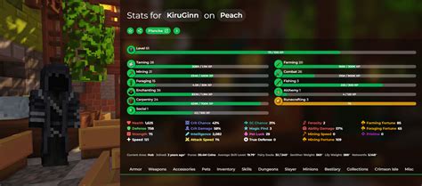 Im Very Confused Rhypixelskyblock