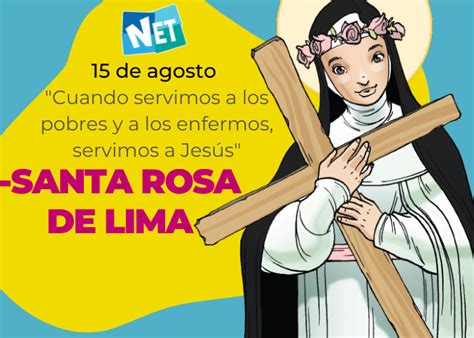 Santa Rosa De Lima Amigos Net