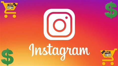 ¿cómo Comprar Seguidores En Instagram Con éxito