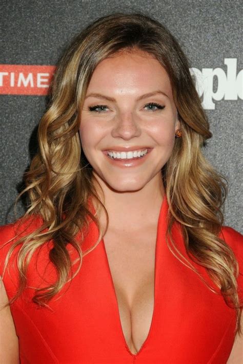 Eloise Mumford The Fappening Sexy Photos The Fappening