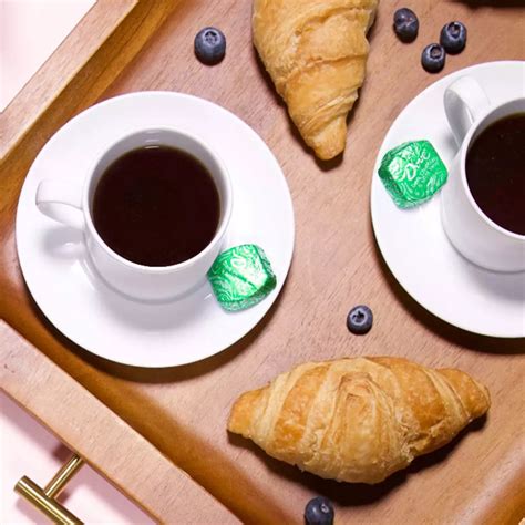 Dove Promises Dark Chocolate And Mint Swirl Candy Shop Candy At H E B
