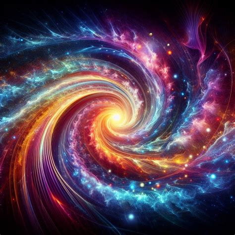 Rameses B Entropy — Lyrics By Iamdtms By Iamdtms Medium