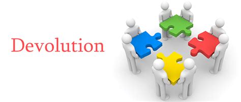 Has Devolution Failed The Shocking Numbers In Theft Soko Directory