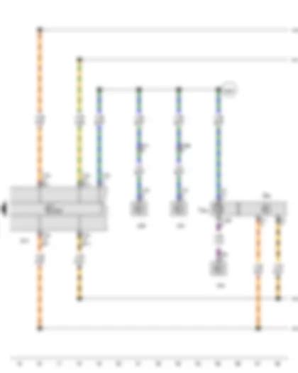 Vw Transporter 2013 Can And Lin Bus Networking Powertrain Can Diagnosis Can Dash Panel Can