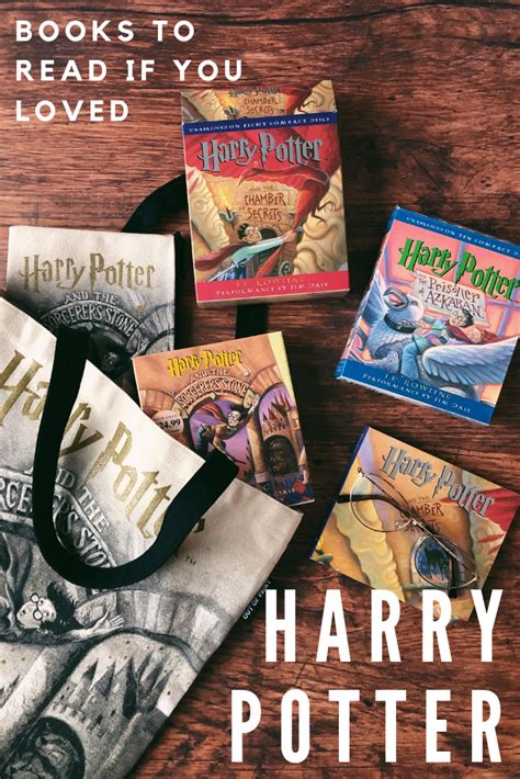 Pin On Fantasy Books