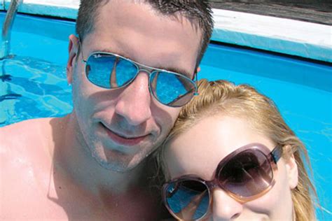 Ivana Selakov I Predrag Mirković Želimo Prinovu što Pre