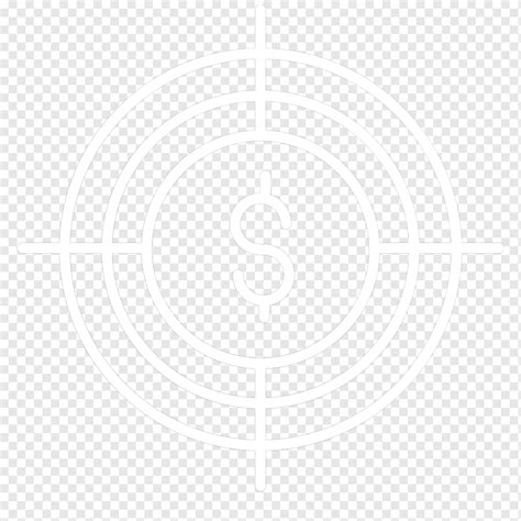 Circle Angle Pattern Circle Angle White Distance Png Pngwing