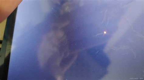 Ascii 字符的点阵显示ascii字符集点阵 Csdn博客