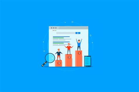 How To Do Keyword Research For Seo A Comprehensive Guide
