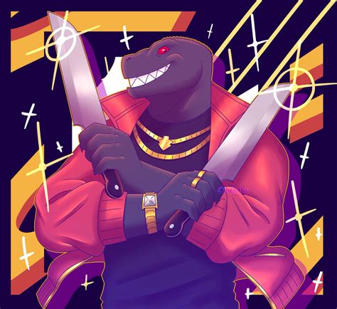 Fortnite Furry Bait 🦎⚡🍜🍙🍣 On Twitter Rt Ac Bababu I Love The Lizard