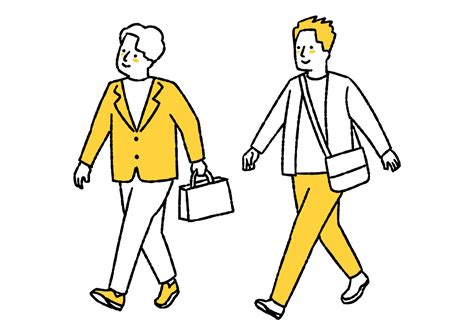 「利いた風」の意味と使い方や例文！「利いた風な口をきくな」とは？（類義語） 語彙力辞典
