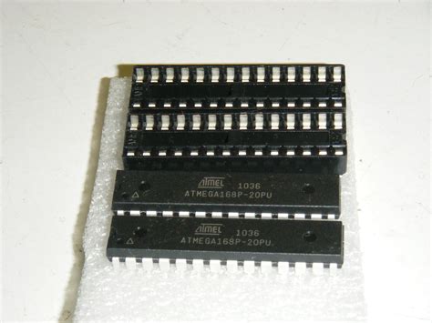 How To Make An Arduino Based Night Light With Infrared Remote Control Trybotics