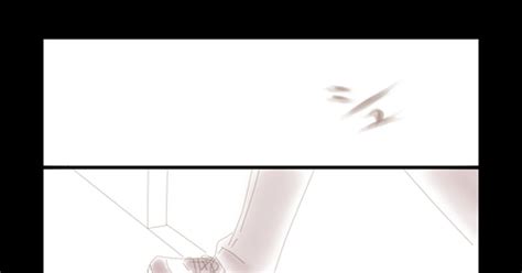 Tigerandbunny 【ヤン虎兎】うさぎ狩り 比呂のマンガ 虎兎 コテバニ 漫画 Pixiv