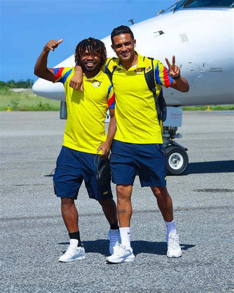 Petro De Luanda Vence Sporting De Cabinda No Girabola Ver Angola