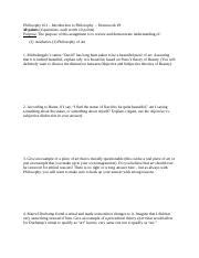 Exploring Beauty Plato S Theory And Michelangelo S Statue Course Hero