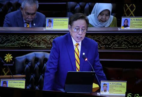 Keteq Ai Reinforces Sarawaks Semiconductor Ambitions Sarawak Tribune