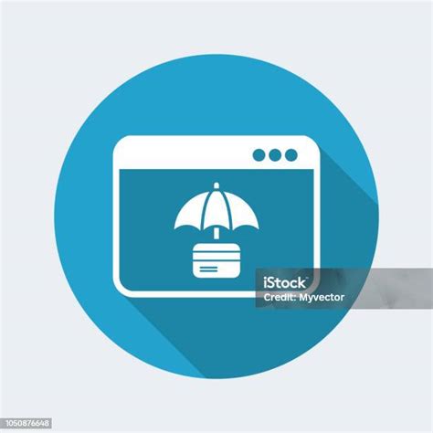 資料夾保護向量 Web 圖示向量圖形及更多互聯網圖片 互聯網 保安 保護 Istock