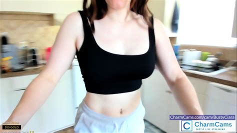 Its As Easy As Watch Click And Connect Free Live Sex Cam To Cam Eporner