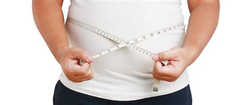 Obesidade E Doenças Endócrinas Uma Relação Complexa