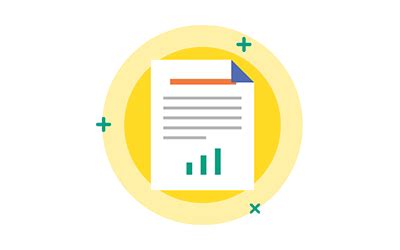 Ad Audit Plus Registration And Sign Up Information Adauditplus Register Check