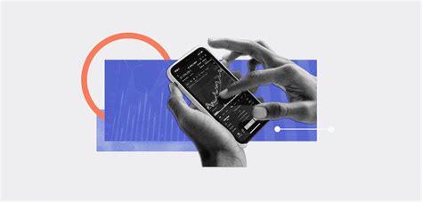 Fintech App Security Compliance A Comprehensive Guide Ismsonline