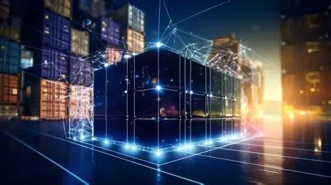 Dh I Bringing High Availability To Microsoft Sql Server On Kubernetes