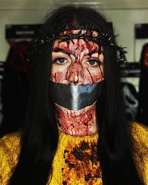 Emily Grace Durrell Emilygracedurrell • Instagram Photos And Videos