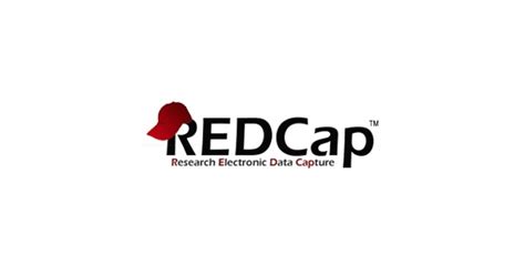 Redcap Reviews User Reviews And Ratings In G