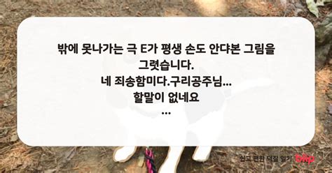 멜딩멜딩님이 작성한 비투비 팬로그