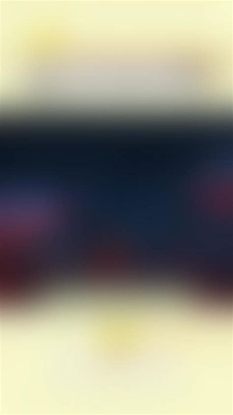 敖闰化人形动画 抖音