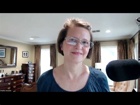 Heather Moulder On Linkedin Lawyerwellbeing Lawyerlife Personaldevelopment Doitanyway