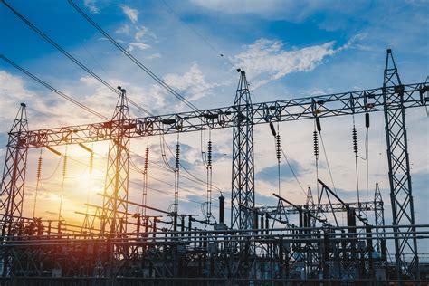 Overcoming Infrastructure Challenges For A Sustainable Green Energy
