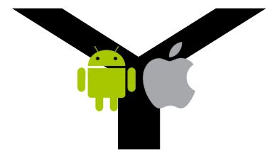 Mobile Security Framework MobSF Framework ToolWar Information