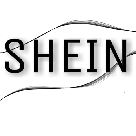 Shein Egypt شي ان في مصر