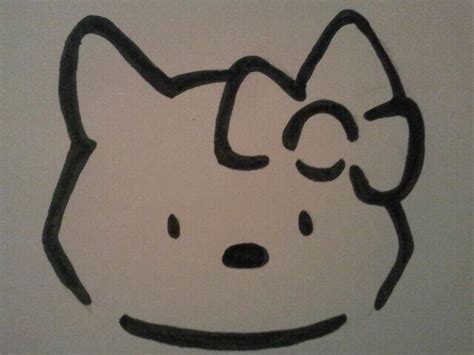 Hello Wolfie By Hello Wolfie On Deviantart